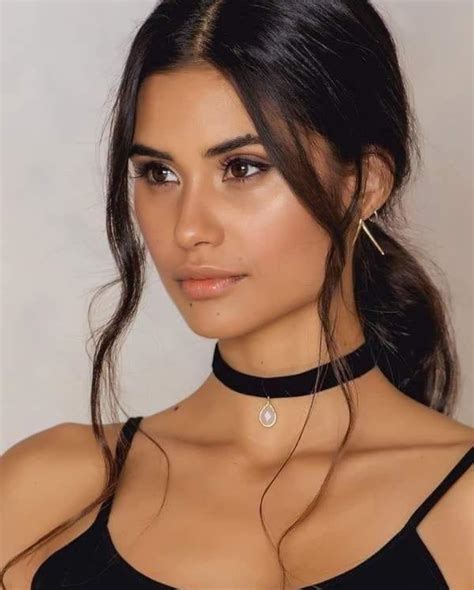 Native American Women ️🥰 I Love Cherokee American