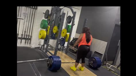 bindi basan on linkedin strengthandconditioning eliteperformance