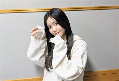 乃木坂46 伊藤理々杏の推しゃべりtime！ On Twitter Cbcラジオ チュウモリ 木曜日 推シマシ 内で2248頃から