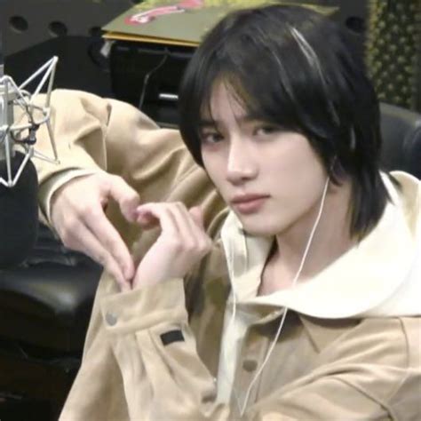 Beomgyu Gun  Beomgyu Gun Discover Share S Artofit