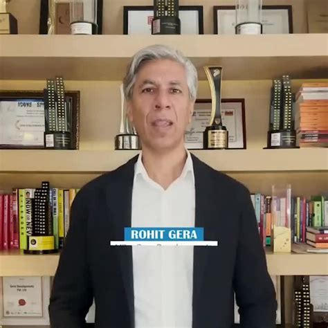 Ashok Sachdev On Linkedin Very Useful