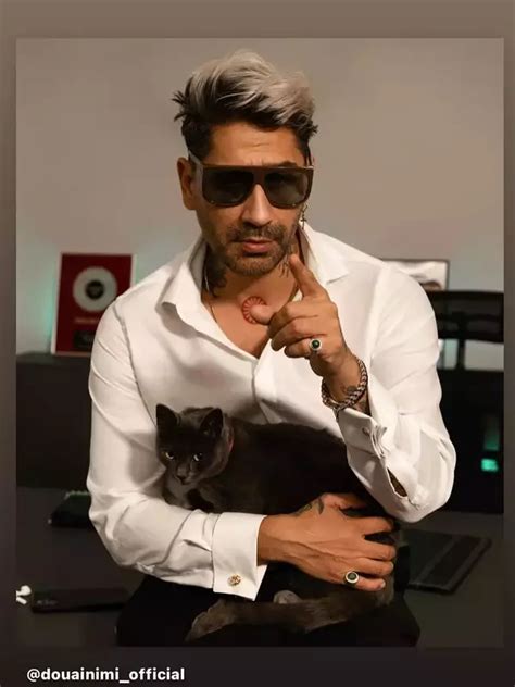 Connect R Nu Vrea Să Se Mai Căsătorească După Divorțul De Misha Mesajul Transmis Fostei Sale