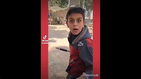 اتنين كيلو لحمة؟؟ Youtube