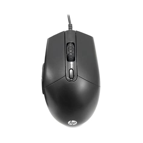 Kit Teclado E Mouse Gamer HP KM F USB RGB DPI ABNT Cavuca Cavucou Achou
