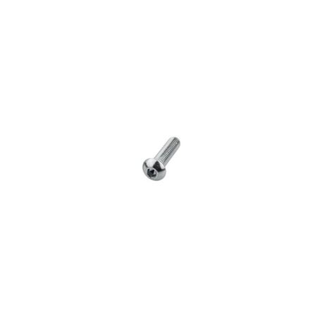 Bmw Pan Head Screw M4x12 Buy Cheap Bmw Motorrad