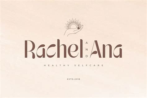 Ss Angelica Font Free Download And Preview Deefont
