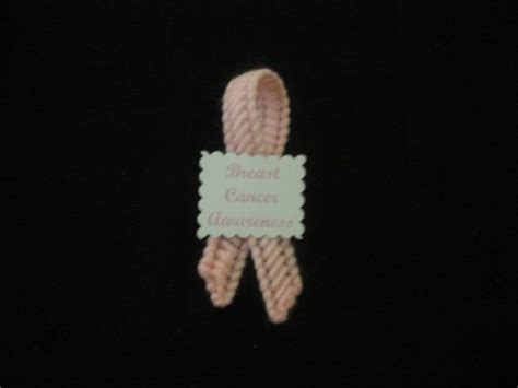 Best Diy Frames Images On Pinterest Diy Cereal Boxes And Craft Sticks