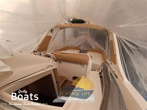 2011 Manò Mano 27 50 For Sale View Price Photos And Buy 2011 Manò