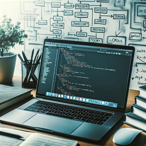 To Post Or Put Patch And Delete Urls Are Cheap But Api Design Matters Adam Schneider