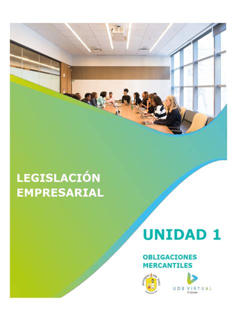 Unidad 1 Clase 1 4 Pdf Integral Comercio