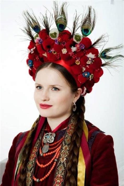 Пин на доске Гарно