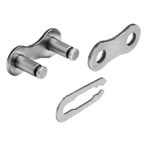 Miche Piste Chain Link 2 Units Bikeinn