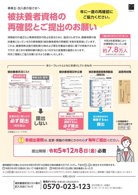 ベイヒルズsr通信 12月号「今年度の被扶養者資格再確認における「年収（130万円）の壁」対応」「「年収の壁」対策のキャリアアアップ助成金（社会保険適用時処遇改善コース）が新設されました