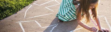 Cnp Assurances Commitments For A Sustainable World Cnp Assurances