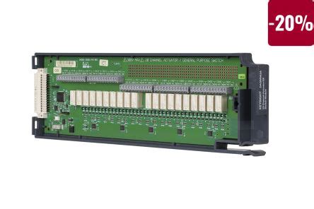 DAQM903A Keysight Technologies - Datasheet PDF & Technical Specs