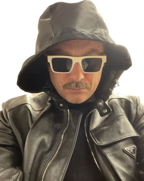 Singer Songwriter Royston Langdon Spacehog Released The Second Single