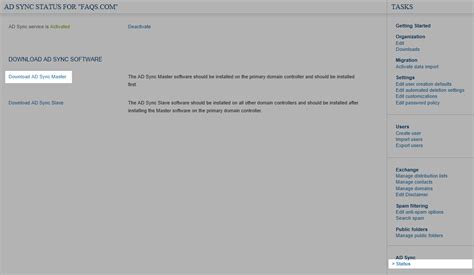masters server cannot be reached assaultcube facebooktews