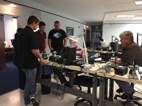 Ipc Training Home