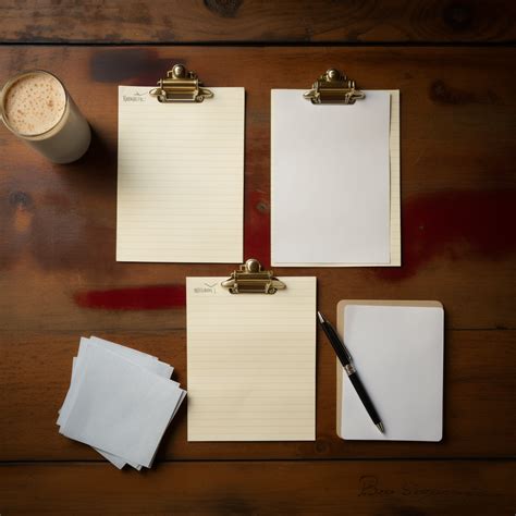 Three Kinds Of Lists