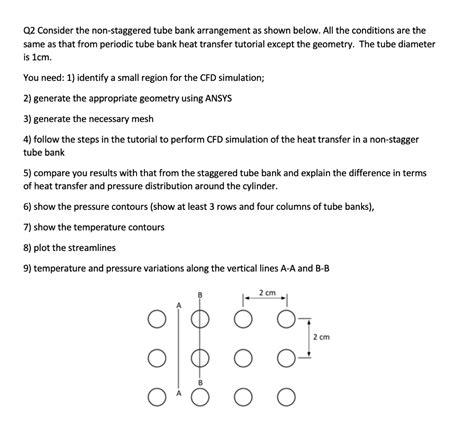 Use Ansyay Step By Step Please Dont Copy From Other