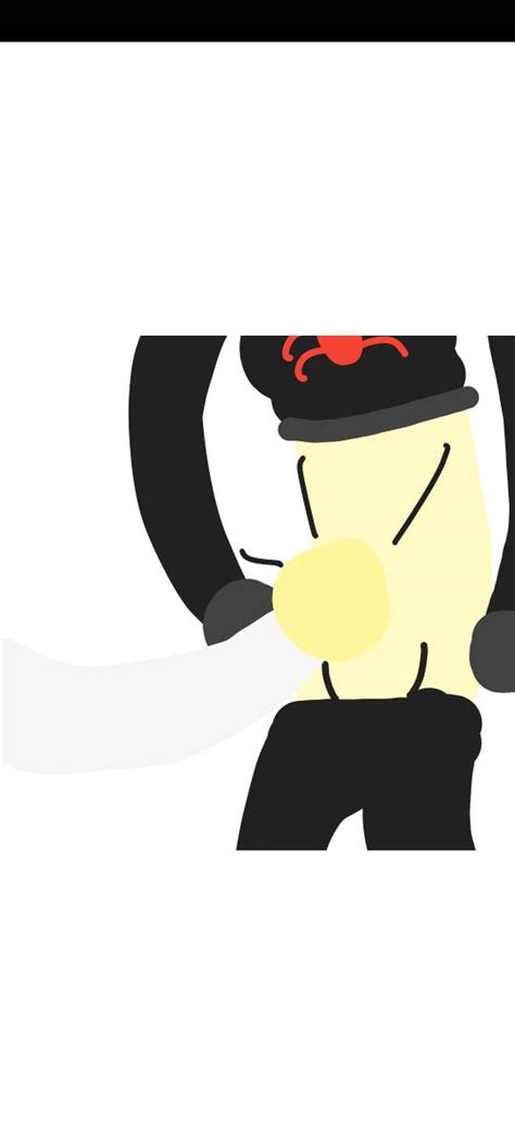 Socker Punched In The Belly By Kelvin989 On Deviantart