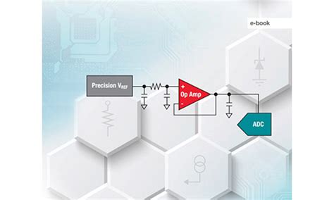 Variable Gain Amplifiers Electronic Design