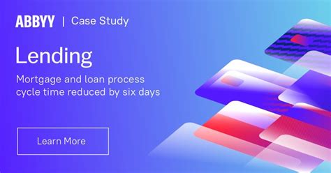 John Klokkenga On Linkedin Finserv Intelligentprocessautomation