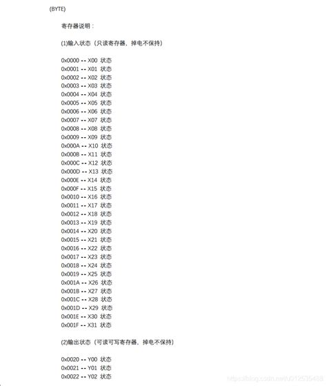 基于【stc8系列】单片机的 自定义协议通信andmodbus协议通信 8位单片机添加modbus Csdn博客