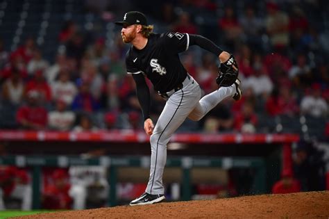 Tanner Murray Rumors Mlb Trade Rumors