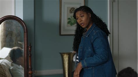 Ebony Griffith Greys Anatomy Universe Wiki Fandom