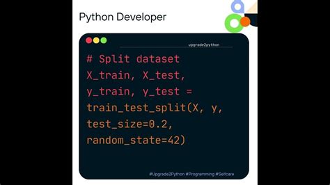 Problem13 Implement Logistic Regression Using Scikit Learn Ai Coding Youtube