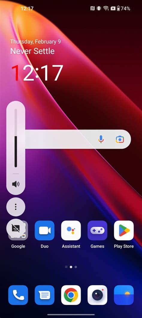 Oxygen OS Guide Everything You Need To Know Android Authority