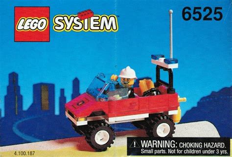 Bricker Pièce Lego 4212b Vehicle Base 4 X 10 X 2 3 With 2 X 2