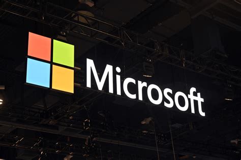 Microsoft And Openai Enter Third Phase Of Ai Partnership