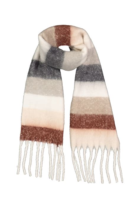 Compra Sciarpe Da Donna Sul Sito Ufficiale Di Scout Pagina 3