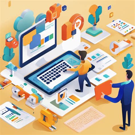 The Impact Of Power Apps On Software Development Excel Prodigy