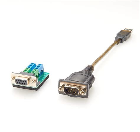 Usb Rs232 Rs485 Ttl Interface Converter Usb To Rs232 Rs485 Ttl Cable