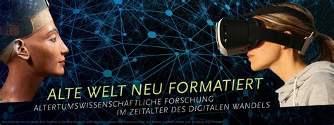 Presentation About The Reconstruction Of Pi Ramesse Artefacts