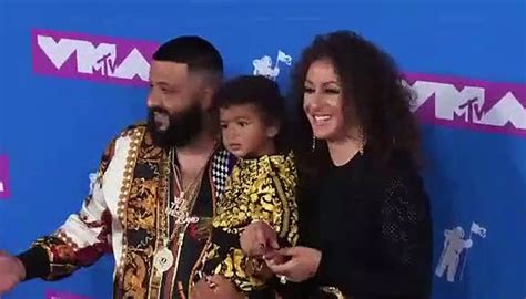 Untold Stories of Hip Hop - Se1 - Ep03 - DJ Khaled; Ice Cube HD Watch - video Dailymotion