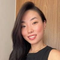 Marian Sayuri Sanuki Analista De Documentação Técnica Pleno Linkedin