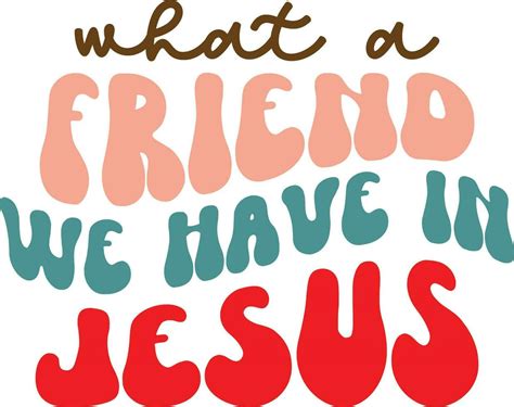 Bible Verse T Shirt Design File 27473057 Vector Art At Vecteezy