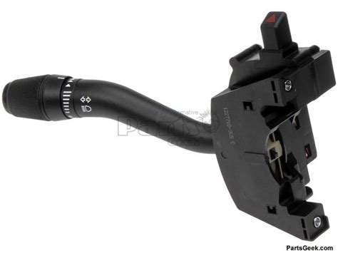 04 2004 Ford F150 Turn Signal Switch Body Electrical Autopart