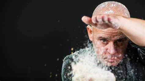 How Much Does A Personal Chef Cost In Australia