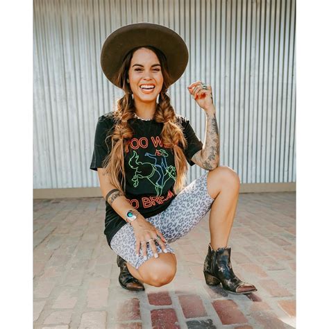 Yippee Ki Yay By Old Gringo Old Gringo Boots
