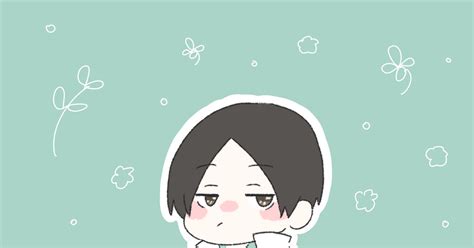 ミニキャラ 無題 Sioのイラスト Pixiv