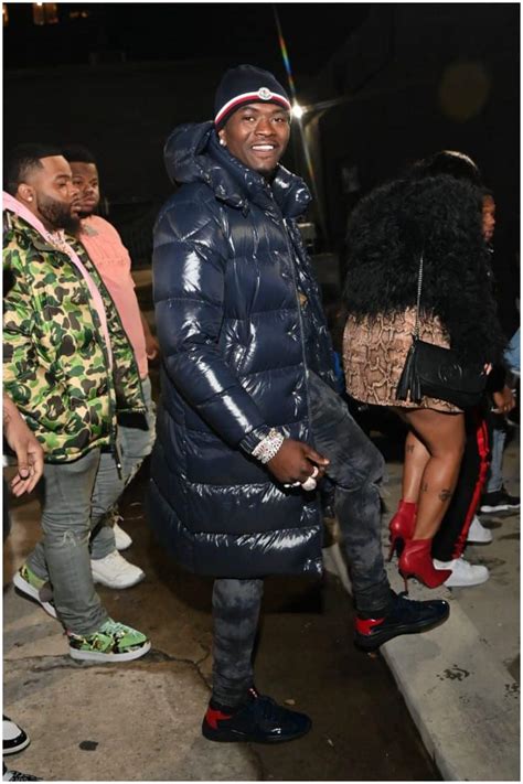 Bankroll Freddie Net Worth Famous People Today