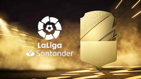 FIFA Este MCD Barato De La Liga Santander Ofrece Un Rendimiento Impresionante Pese A Su Bajo