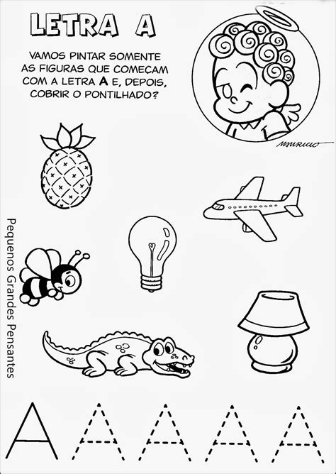 JORNAL R 7ª Atividades diversas para ensino fundamental e infantil