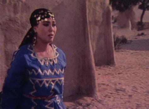 عيد ميلاد نهى العمروسى تعرف على مشاركاتها فى الكتابة للسينما اليوم