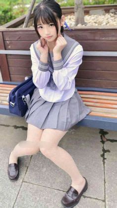 Jav gái còn trinh ngây thơ trong đồng phục học sinh Gái Sexy HD